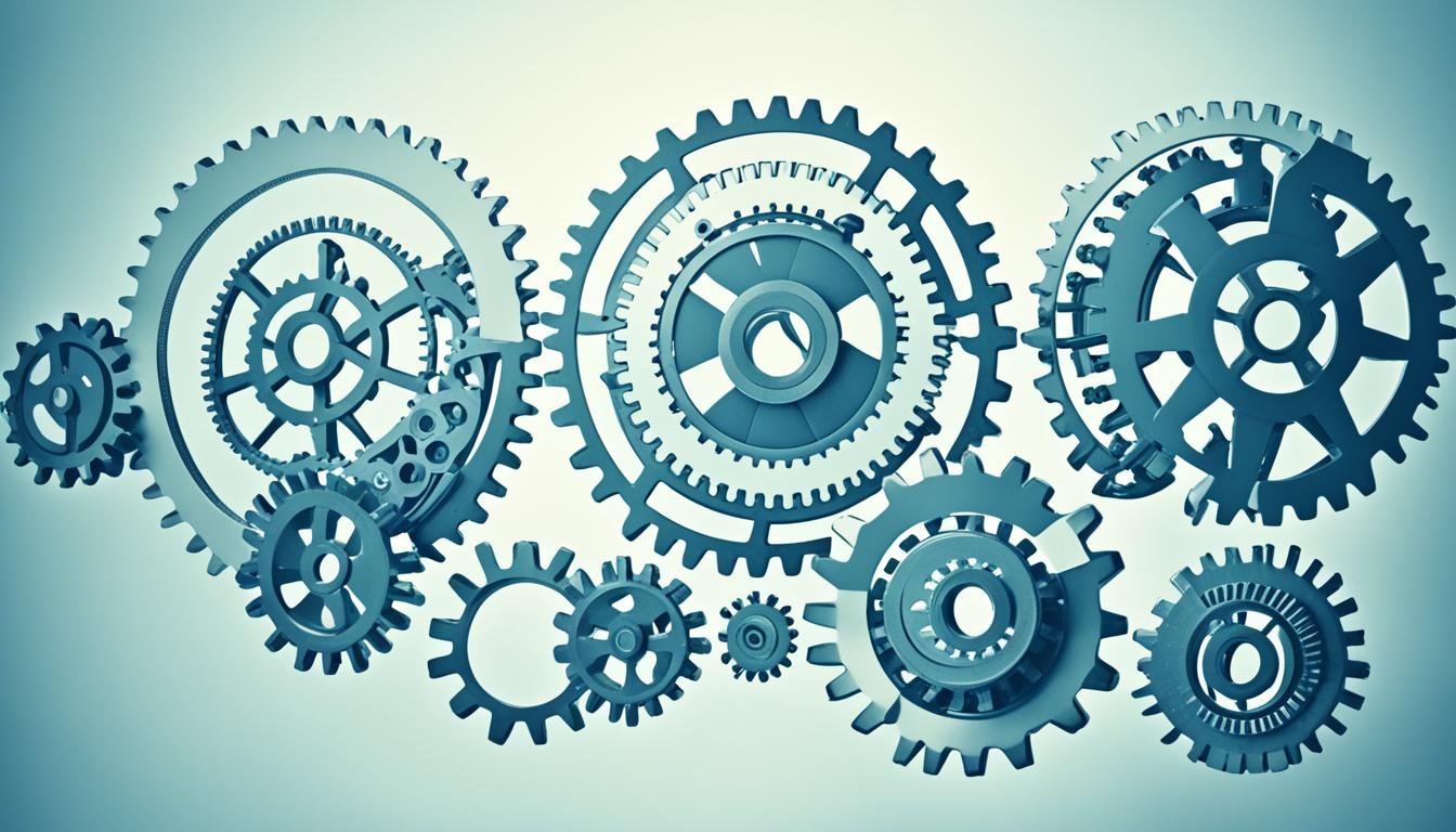 AI Problems and Techniques: Challenges & Solutions