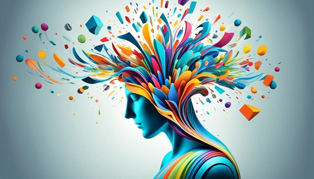 Ai Can T Replace Human Creativity Here S Why