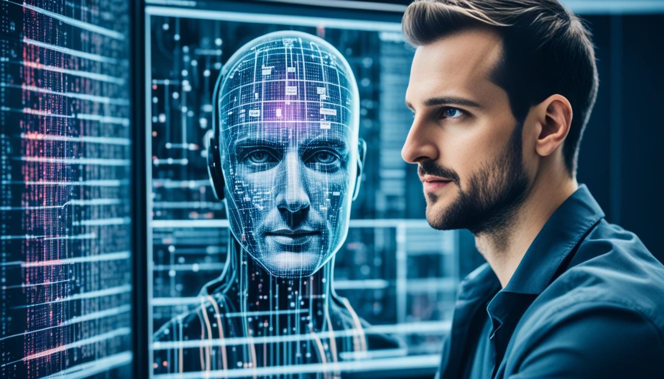 Will AI Replace Data Analysts? The Future of Analytics