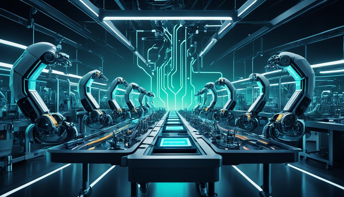 Discover How AI Works: The Basics Explained