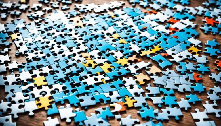 Can AI Solve Complex Problems? Find Out Now