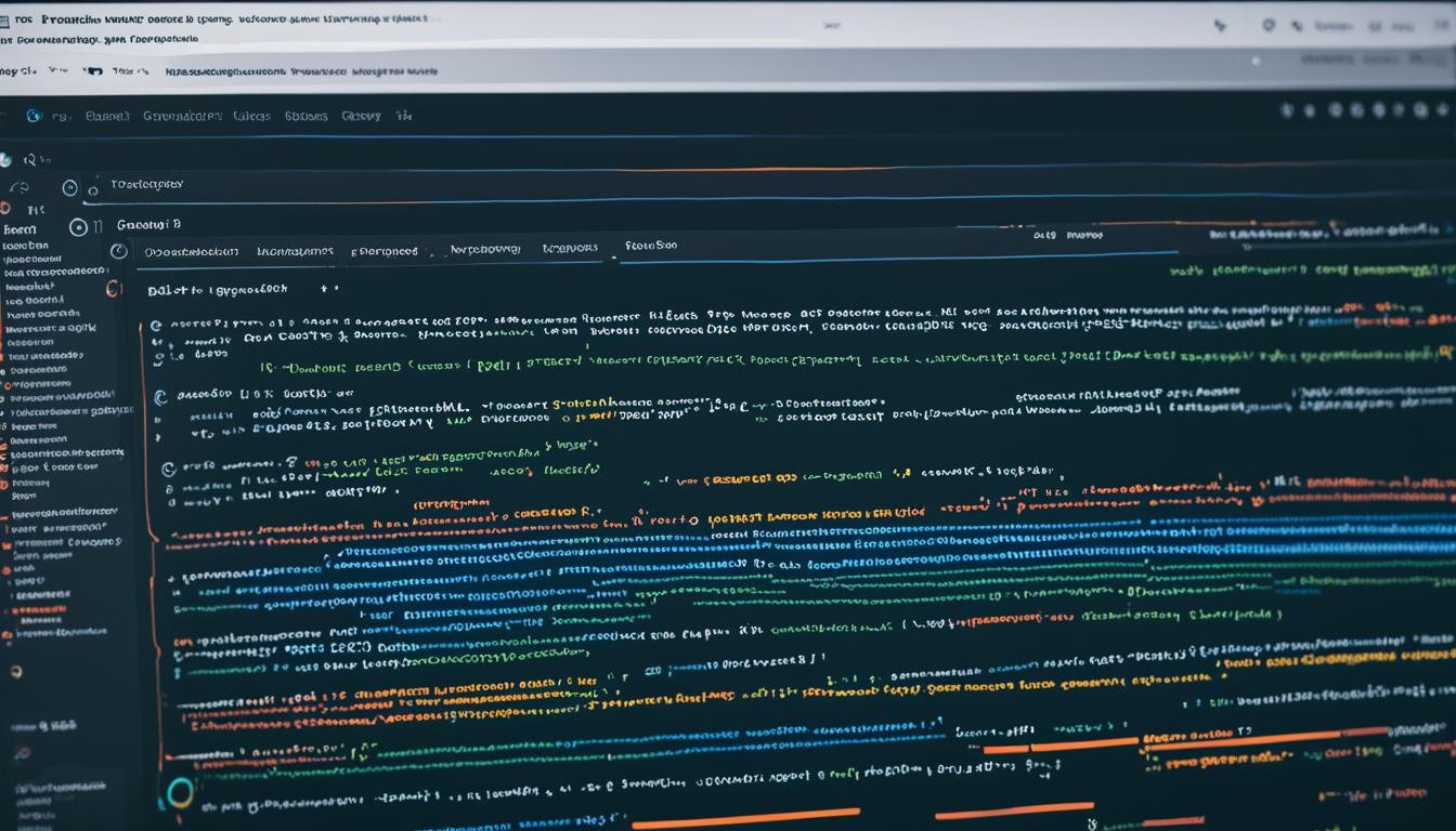 GitHub Copilot: What AI Technology It Uses
