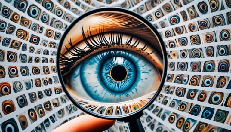 Why AI Art Is Bad: Exploring the Downsides