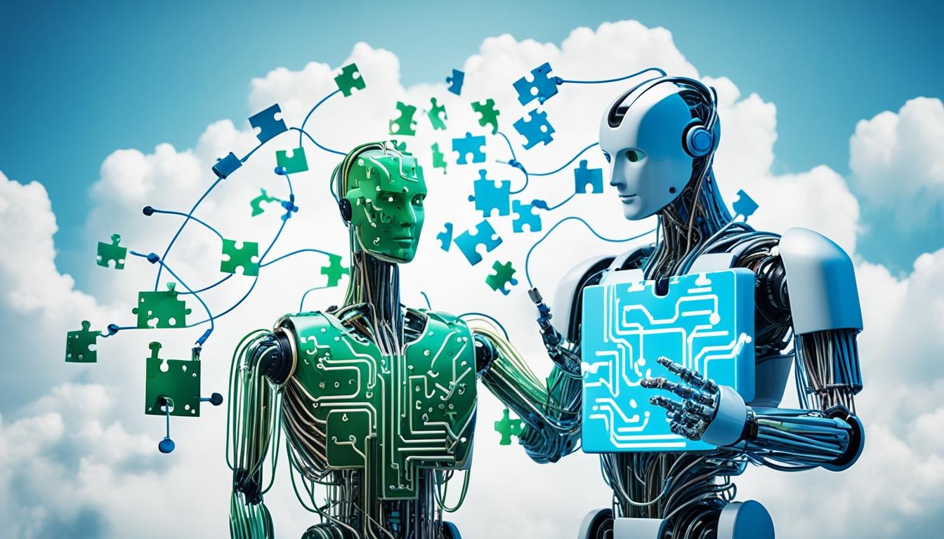 Which AI Should I Use? Find Your Perfect Match
