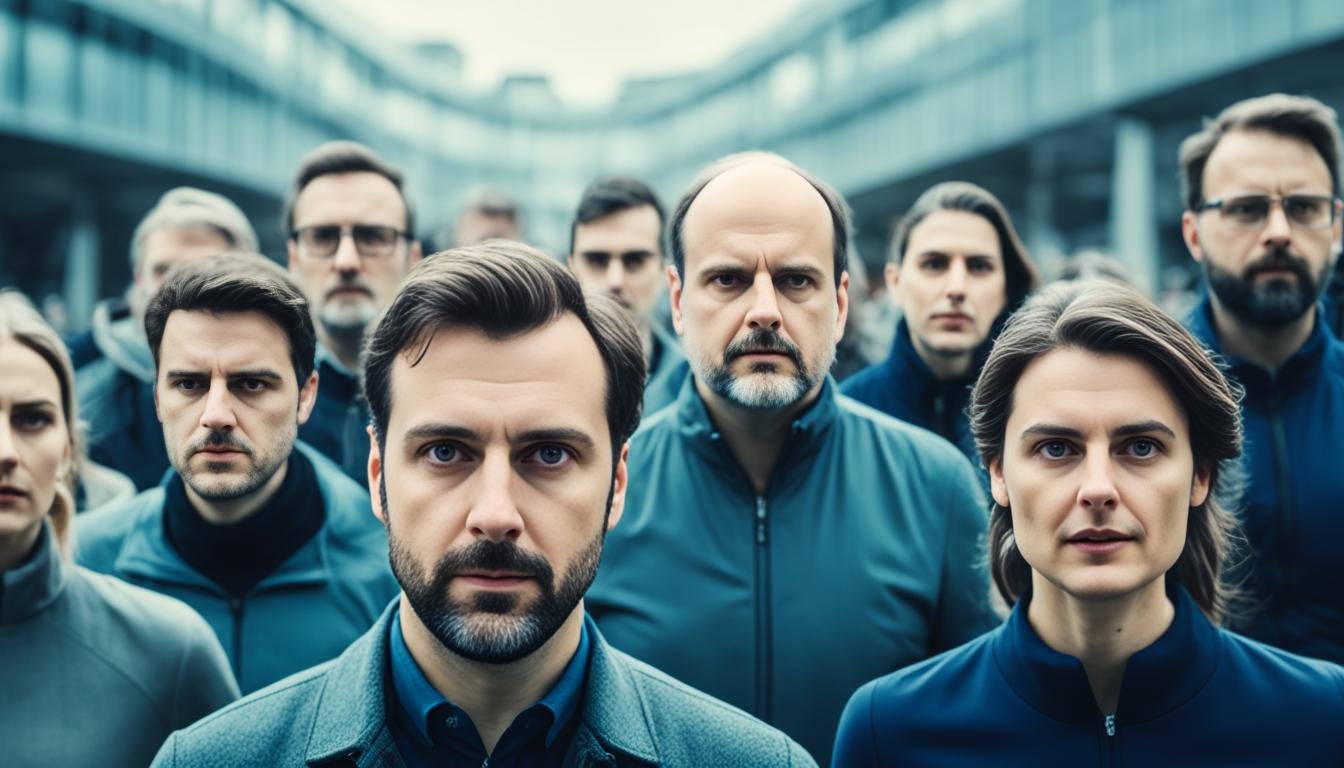 Why AI Should Be Banned: Risks and Concerns