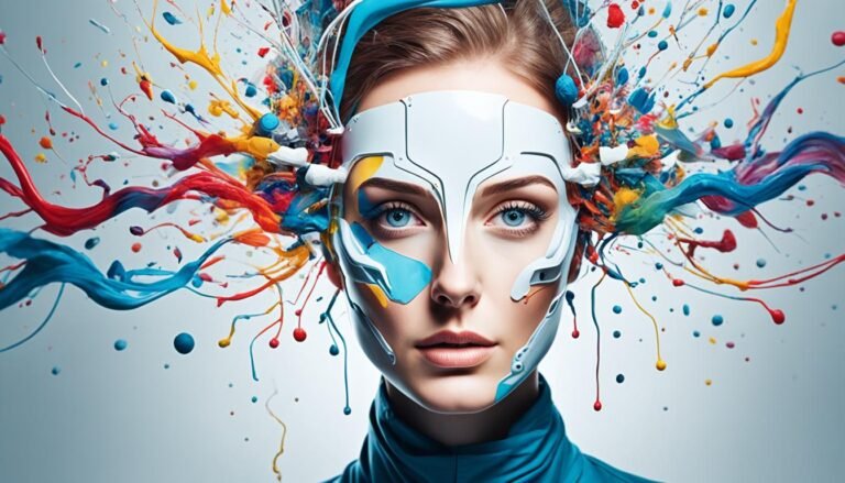 Why Ai Art Is Bad Exploring The Downsides