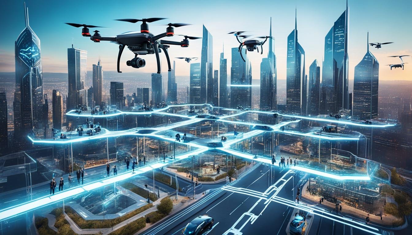 AI: Your Problem-Solving Companion